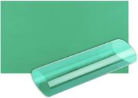 China Transparent Polycarbonate Film for sale