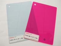 China PC6811 for sale