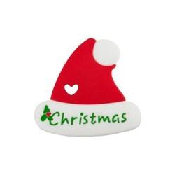 China Chewable Food Grade Baby Silicone Teethers ,  Non Toxic Teething Silicone Toy for sale