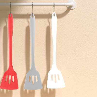 Cina L'articolo da cucina del silicone di colore di Panton ha messo la cassaforte libera del commestibile di BPA per la cucina in vendita