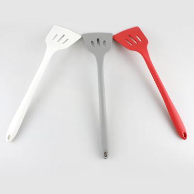 Cina L'articolo da cucina del silicone di colore di Panton ha messo la cassaforte libera del commestibile di BPA per la cucina in vendita