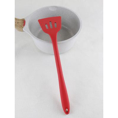 Cina L'articolo da cucina del silicone di colore di Panton ha messo la cassaforte libera del commestibile di BPA per la cucina in vendita