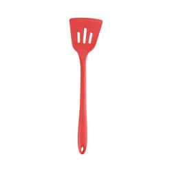 Cina L'articolo da cucina del silicone di colore di Panton ha messo la cassaforte libera del commestibile di BPA per la cucina in vendita
