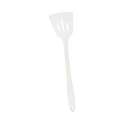 Cina L'articolo da cucina del silicone di colore di Panton ha messo la cassaforte libera del commestibile di BPA per la cucina in vendita