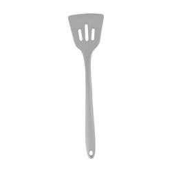 Cina L'articolo da cucina del silicone di colore di Panton ha messo la cassaforte libera del commestibile di BPA per la cucina in vendita