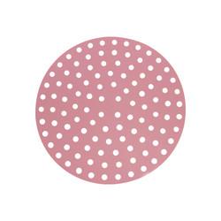 China Custom Reusable Silicone Kitchenware Set , Air Fryer Silicone Pad Round Square Shape for sale