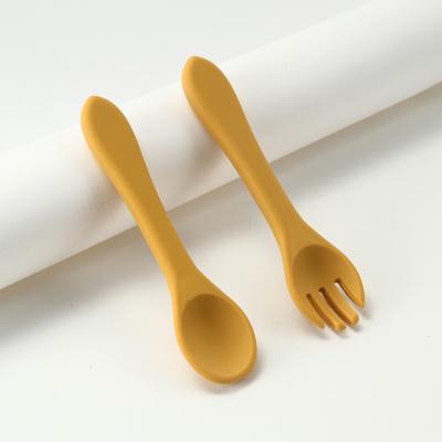 Cina Il bambino non tossico del silicone di aspirazione lancia BPA libero per il cibo del bambino del bambino in vendita