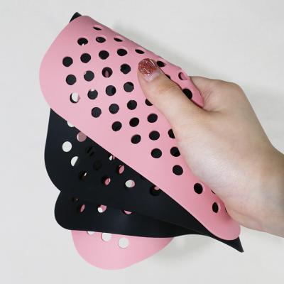 Cina Insieme dell'articolo da cucina del silicone del commestibile, stuoia termoresistente del silicone della friggitrice dell'aria in vendita