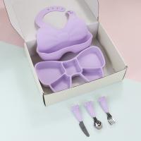 China Safe Silicone Standard Small Spoon Dishwasher Material for sale