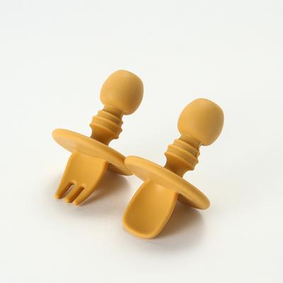 Китай Складной Tableware силикона установил прочные шары & кружки для на открытом воздухе пользы продается