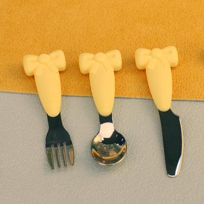 China CUSTOM Silicone Tableware Set For Kitchen Reusable Non Toxic Dishwasher Safe for sale