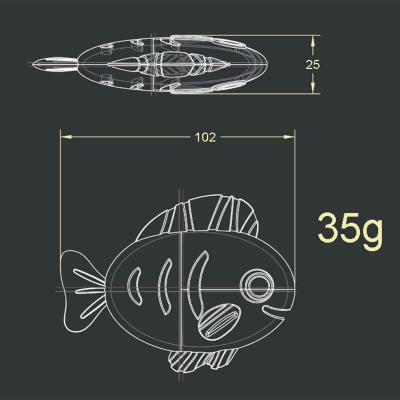 Cina Wholesale food grade silicone Cat Mint Ball Fish Shaped Toys Pet Toys Interactive Ball Teeth Cleaning pet toys and accessories in vendita