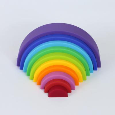 China Food Grade Custom Made Silicone Products Customized For Different Material 6-12mm Straw Sippy Applications for sale