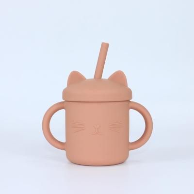 China Temperature Range Minus 40 Celsius To 230 Celsius Custom Made Silicone Products With Customized Specifications For Industrial for sale