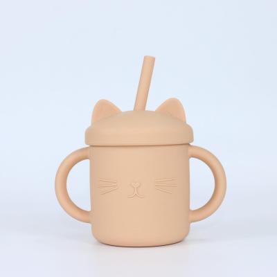 China Silicone Baby Silicone Toys Customized Age Group Babies Kids Children Durable Easy to Clean Soft Sensory Toys for Infant Playtime for sale
