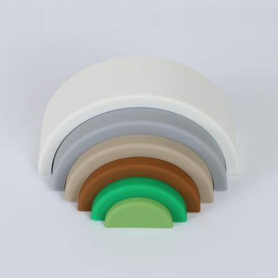 China Babies Soft Baby Toys EN71 Safety Standard Designed for Kids Children Soft Plush Toys Offering Safe and Comfortable Play for sale