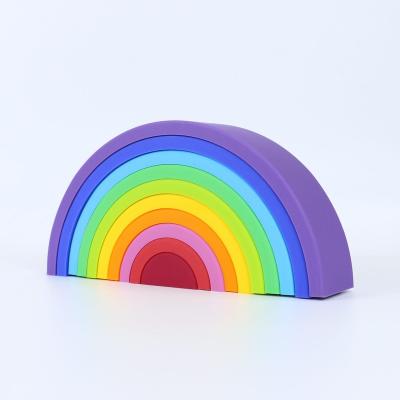 China Heat Resistant silicone travel cup collapsible foldable reusable portable coffee tea cup designed for camping hiking travel and office for sale