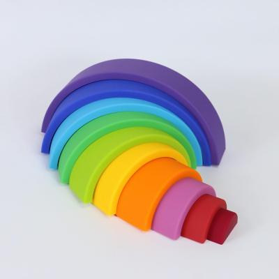 China Pink small silicone spoon freezer safe optimized for hygienic durability and storage in commercial food production lines for sale