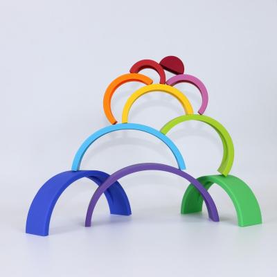 China Non Stick Silicone Tableware Set Microwave Safe BPA Free Flexible Durable Perfect for Catering Restaurants and Food Service for sale