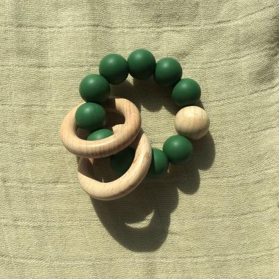 China BPA Free Custom Made Silicone Solutions Temperature Range 40C To 230C Designed For Different Material 6-12mm Straw Sippy for sale