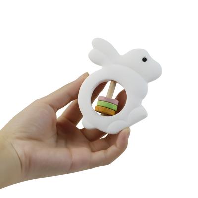 China Customized straw topper charms non-toxic materials perfect for giveaways party decorations and creative marketing tools for sale