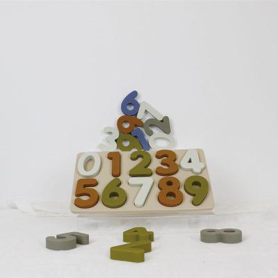 China 3D customized straw charms unique decorative accessories perfect for beverage presentation enhancing customer experience for sale