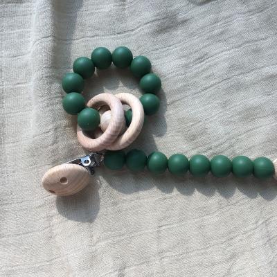 China BPA Free ring beads made for all people great for jewelry making craft projects decorative art and custom accessory designs for sale