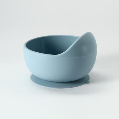 China Temperature range minus 22 to 230 degrees drinking cup with straw designed for high durability and versatile applications for sale