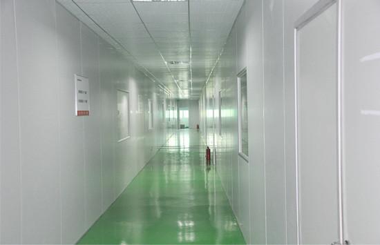 Proveedor verificado de China - Shenzhen Lepower Opto Electronics Co., Ltd