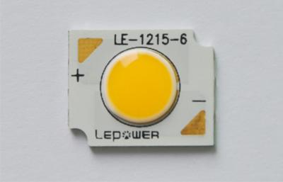 Cina Chip di Bridgelux del modulo della PANNOCCHIA LED in vendita