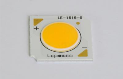 Cina Modulo 2800K del chip 8Watt LED di genesi LED - 6500K RoHS ha approvato in vendita