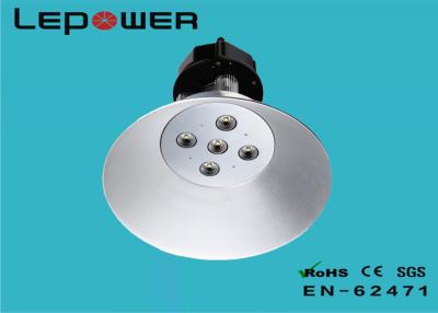Cina Grado all'aperto 110 della luce 38 della baia dei supermercati LED alto - 130LM/W raffreddano il bianco in vendita
