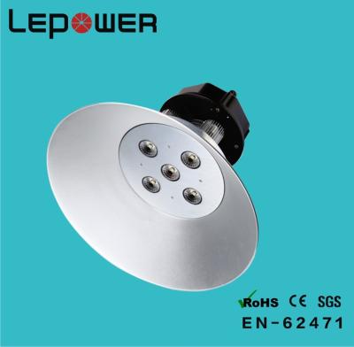 Cina Alta efficienza dell'alta luce della baia del chip 50w LED di Bridgelux con 38 gradi in vendita