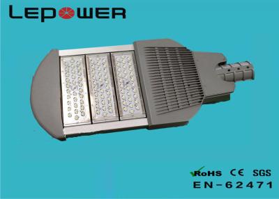 Cina Istruzione Autodidattica all'aperto 5000K delle iluminazioni pubbliche 120Lm/w 70 di 120W LED con il montaggio regolabile in vendita
