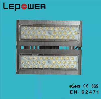 Cina Alta luce della baia di IP66 90W LED con 5000K 70 Istruzione Autodidattica 120lm/W per la stazione di servizio in vendita