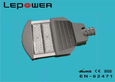 Cina Iluminazioni pubbliche all'aperto IP66 5000k bianco - 5500K delle strade principali 5000k LED in vendita