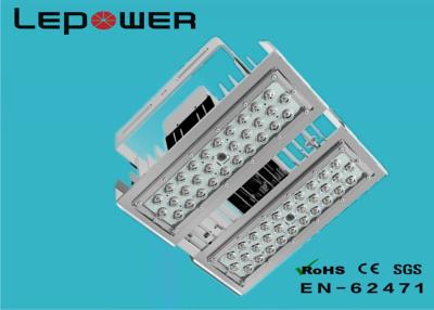 Cina Istruzione Autodidattica della luce 120lm/W 70 della baia del driver 90W IP67 di Meanwell alta per illuminazione della fabbrica in vendita