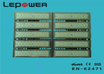 Cina L'alta luce Bridgelux della baia di alto potere LED scheggia 500W con 120lm/w in vendita
