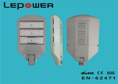 Cina Le alte iluminazioni pubbliche all'aperto di efficacia 90W LED facili sostituiscono 200W HPS in vendita