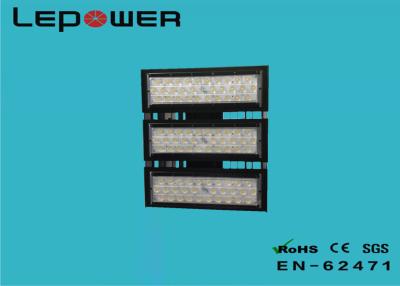 Cina Alta baia di alta induzione luminosa 150W che accende 120lm/w IP66 per all'aperto in vendita