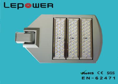 Cina la via 150w ha condotto il driver leggero di 18000lm Meanwell 5 anni di garanzia IP66 in vendita