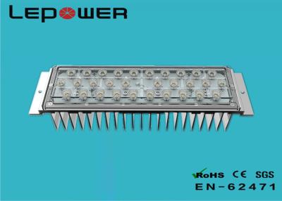 Cina Ra70 le alte luci di sala IP66 della baia LED impermeabilizzano, illuminazione industriale del LED in vendita