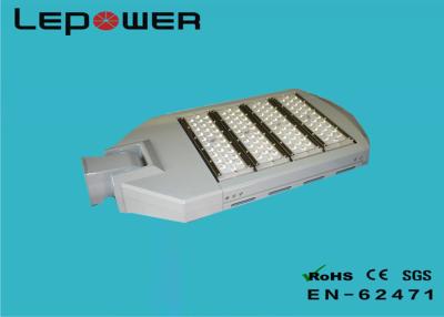 Cina 200w 128lm/w LED esteriore che accende IP66 impermeabile per la strada principale in vendita