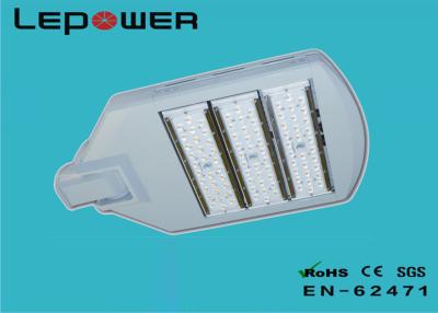 Cina Le iluminazioni pubbliche all'aperto di alta efficacia LED, 100W hanno condotto l'illuminazione della pista in vendita