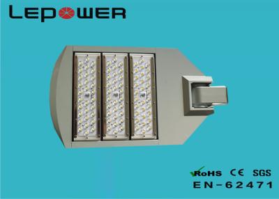 Cina iluminazioni pubbliche all'aperto di alluminio 120LM/W Ip66 di 150w LED con Meanwell in vendita