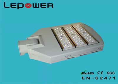 Cina Iluminazioni pubbliche all'aperto antipolvere 5000K - 5500K 120lm/w del LED per la strada principale in vendita