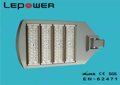 Cina Iluminazioni pubbliche all'aperto impermeabili di IP66 200w LED 5 anni di garanzia in vendita
