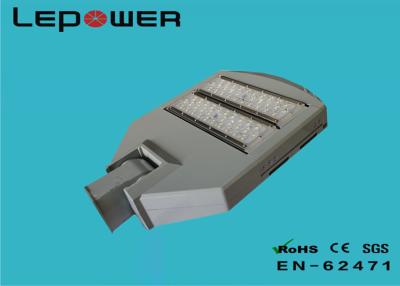 Cina 100w ha condotto i dispositivi alto Efficience luminoso eccellente dell'iluminazione pubblica in vendita