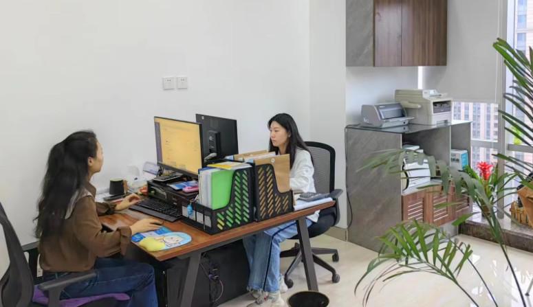 Fournisseur chinois vérifié - Henan Shenlan Instrument Equipment Co., Ltd.