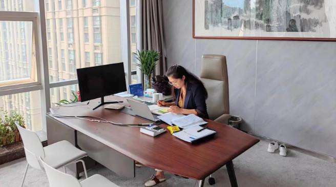 Fournisseur chinois vérifié - Henan Shenlan Instrument Equipment Co., Ltd.